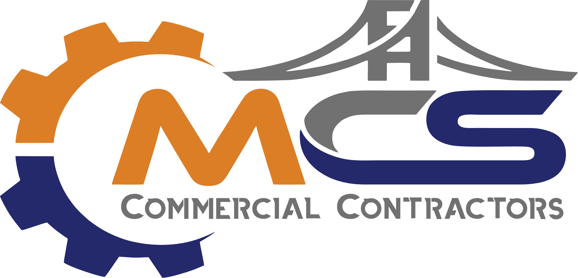 Impact Charity Classic - Brian Dawkins - Mind | Body | Spirit